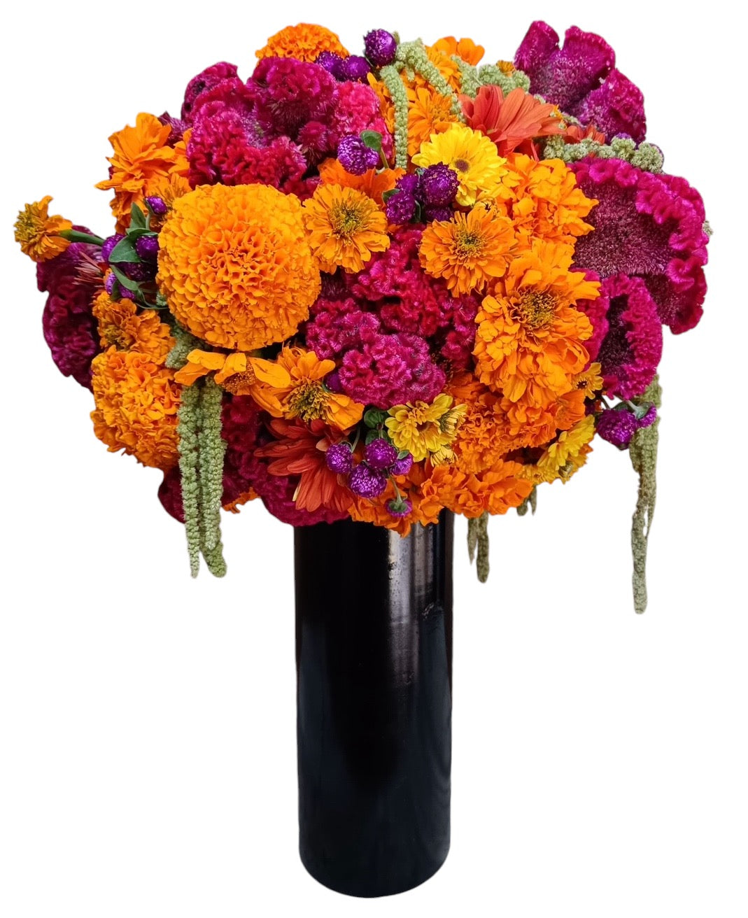 Le Florence, Boutique Floral a Domicilio