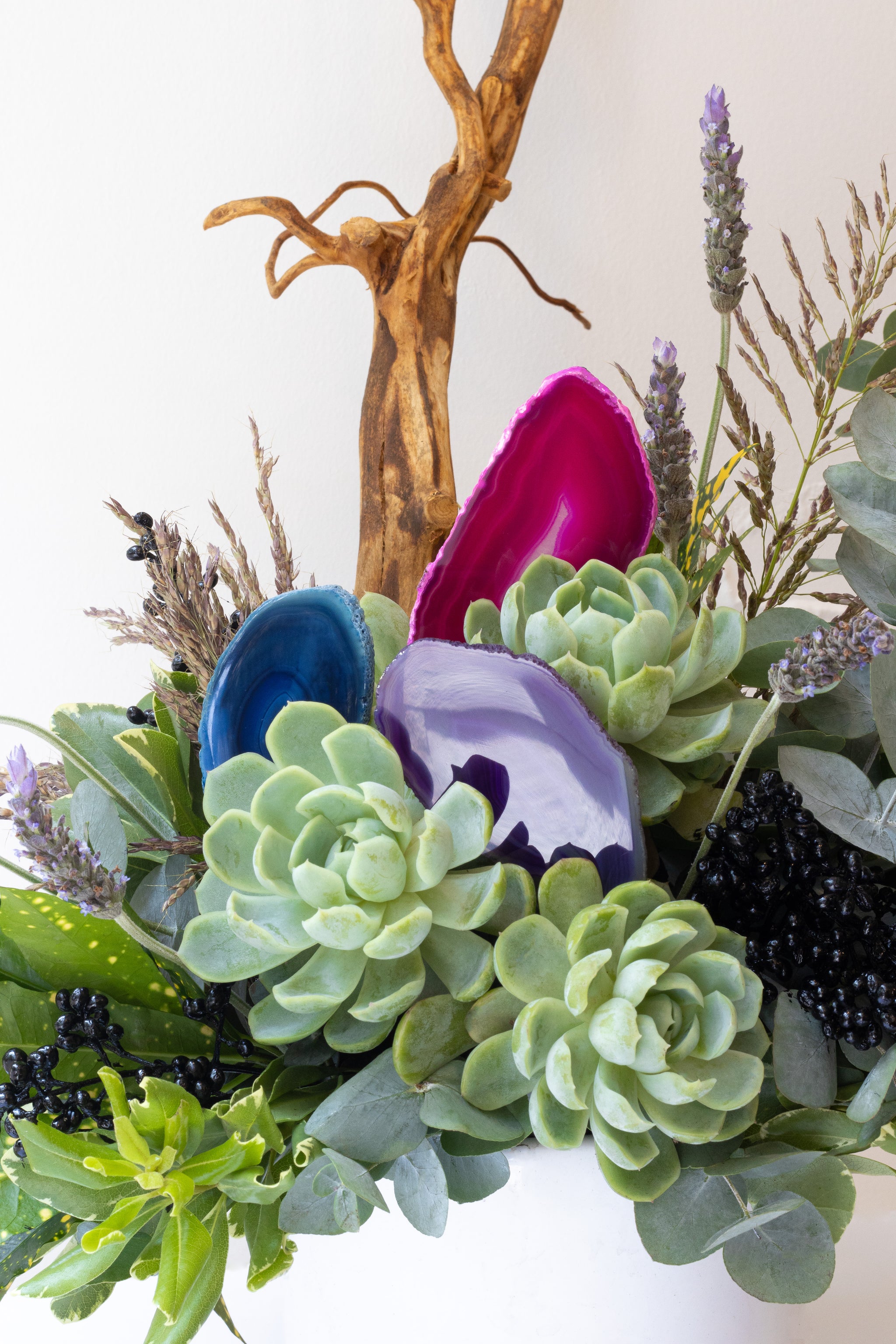 PRI ARREGLOS FLORALES ENVIA FLORES - Le Florence